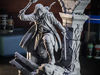 Aragorn - Lord of the Rings 3D model 3D printable | CGTrader