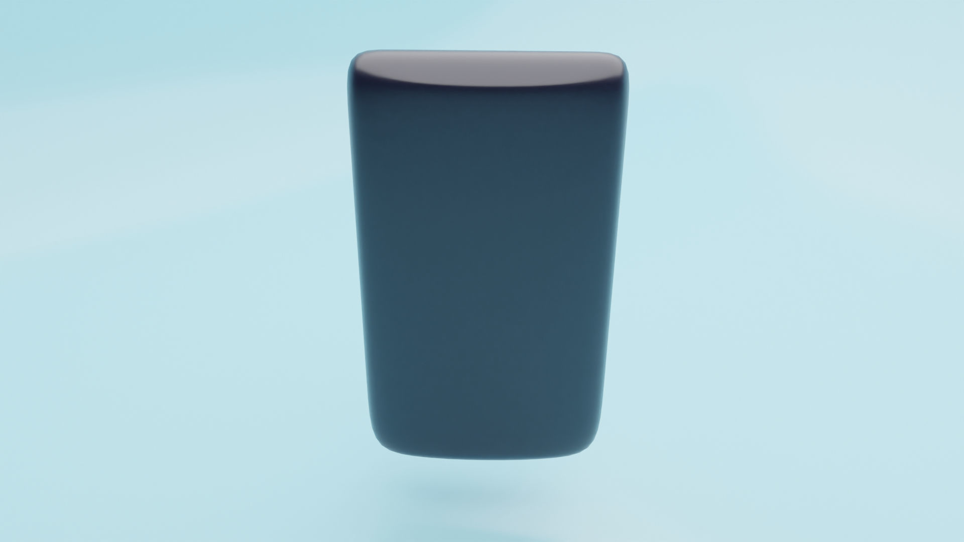 Blood Glucose monitor 3D model | CGTrader