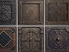 30 Medieval Fantasy Dwarven Elf Seamless PBR Textures Pack 01 Texture ...