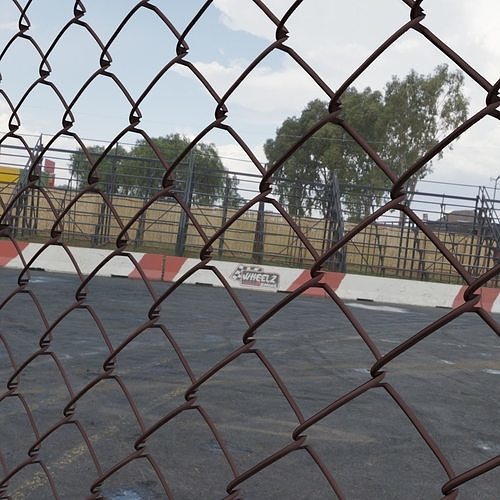 Rabitz wire netting 3 4 x 3 4 x 1 20 inch rusty black metal Texture ...