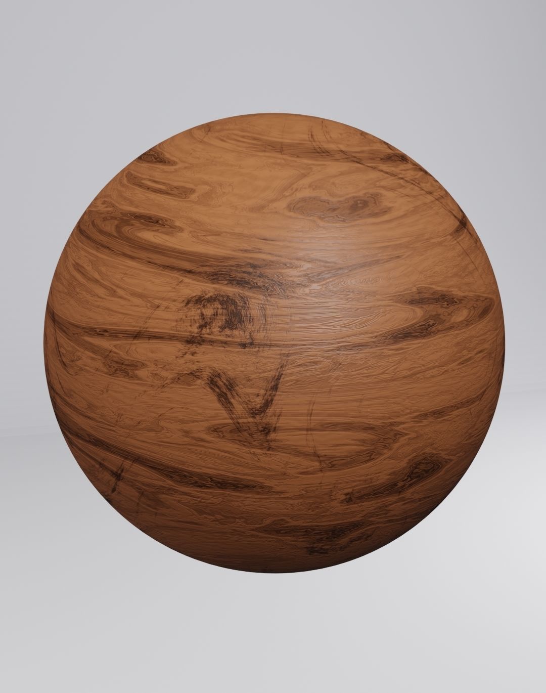10 Realistic Wood Shaders by 3D Grace Texture | CGTrader
