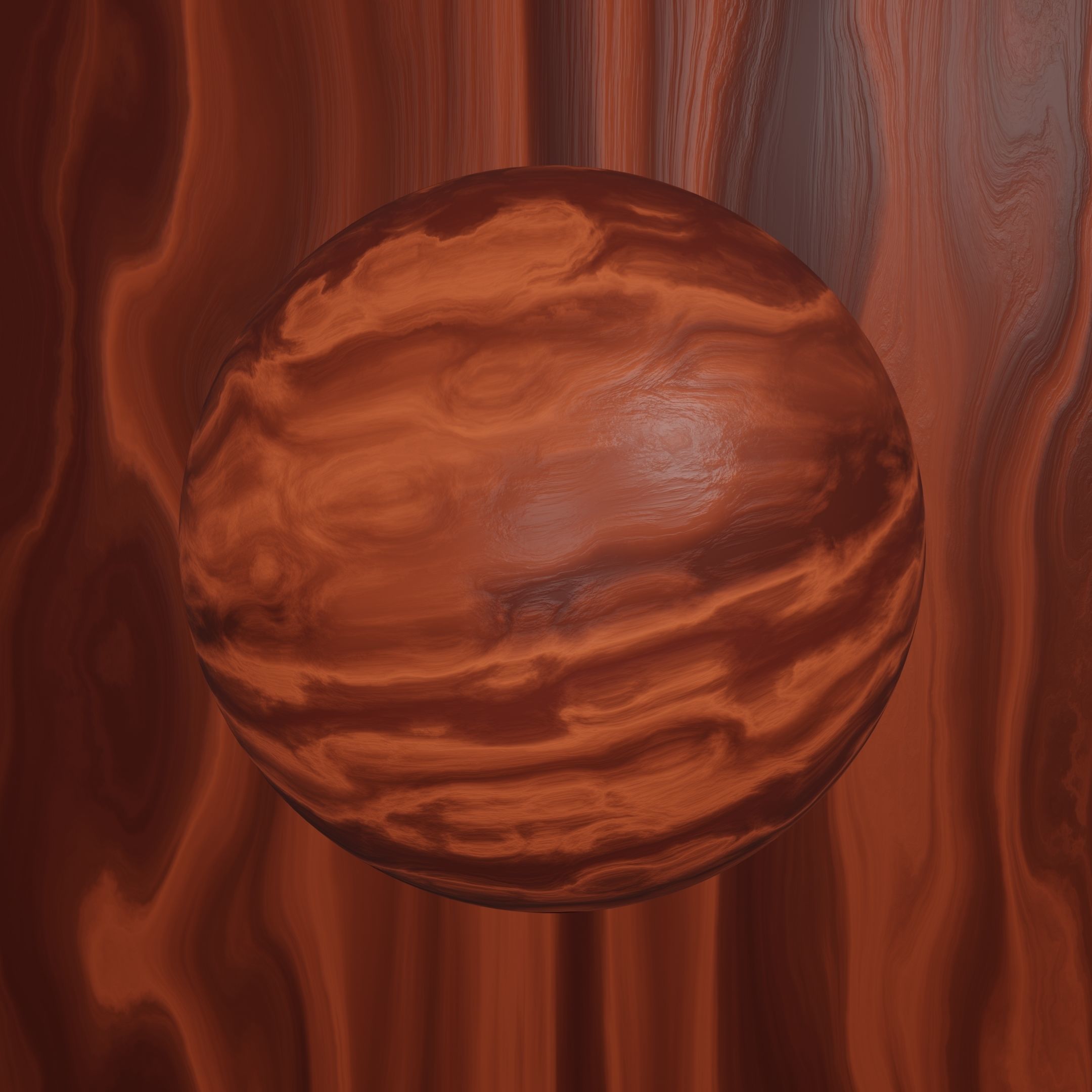 10 Realistic Wood Shaders by 3D Grace Texture | CGTrader