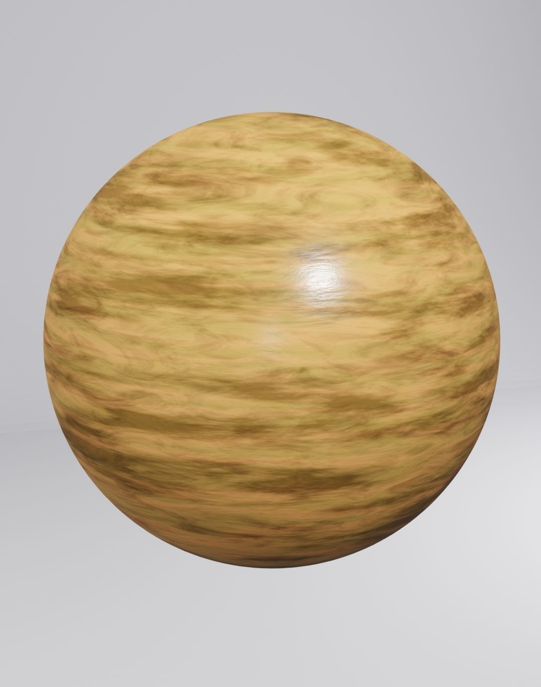 10 Realistic Wood Shaders by 3D Grace Texture | CGTrader