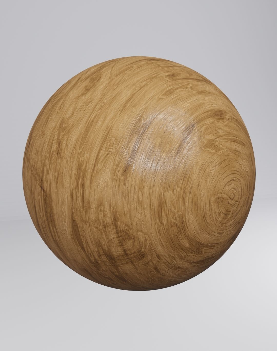 10 Realistic Wood Shaders by 3D Grace Texture | CGTrader