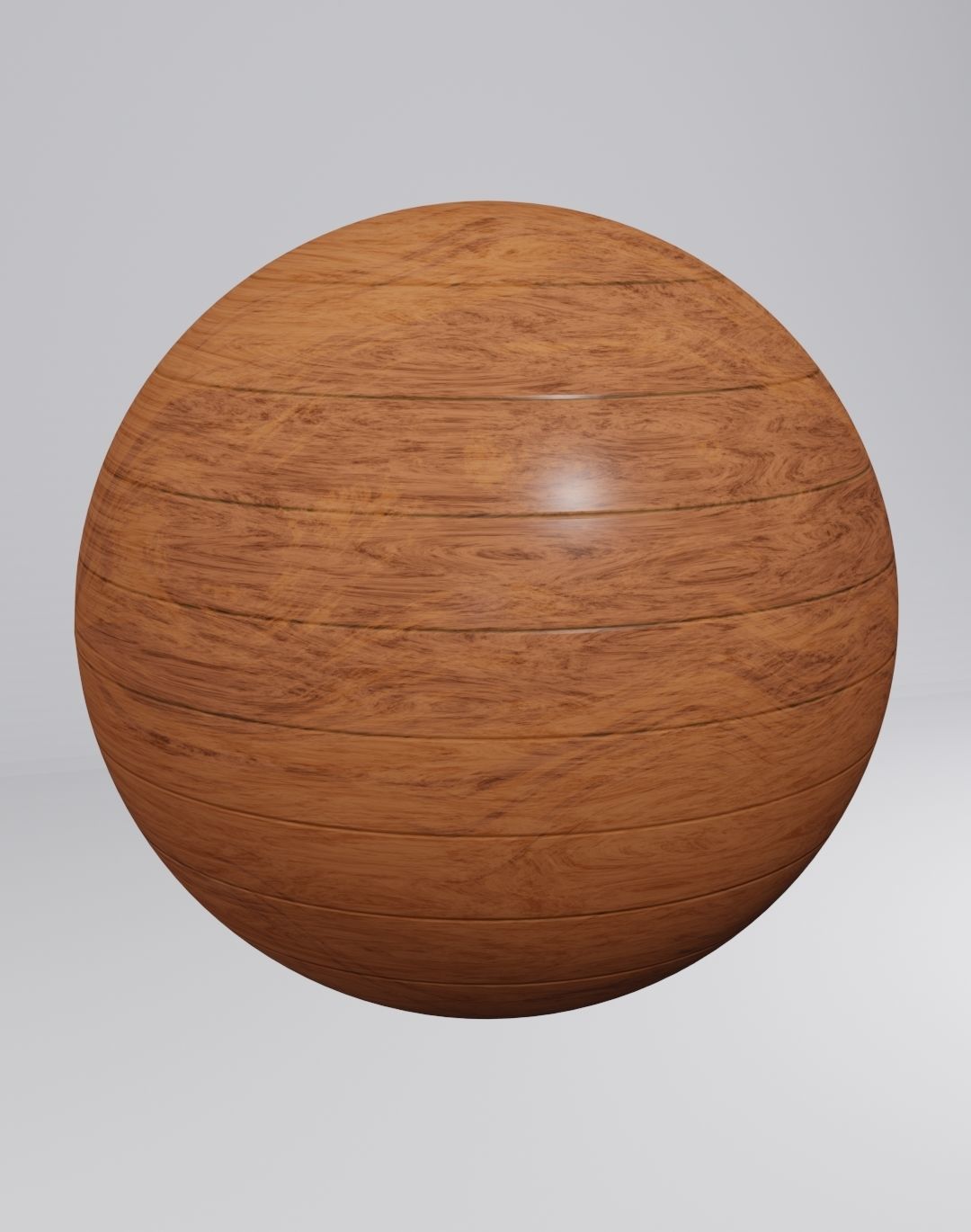 10 Realistic Wood Shaders by 3D Grace Texture | CGTrader