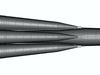 Space rocket R7 Sputnik 3D model 3D printable | CGTrader