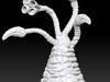 Yithian The Great Race of Yith 3D model 3D printable | CGTrader