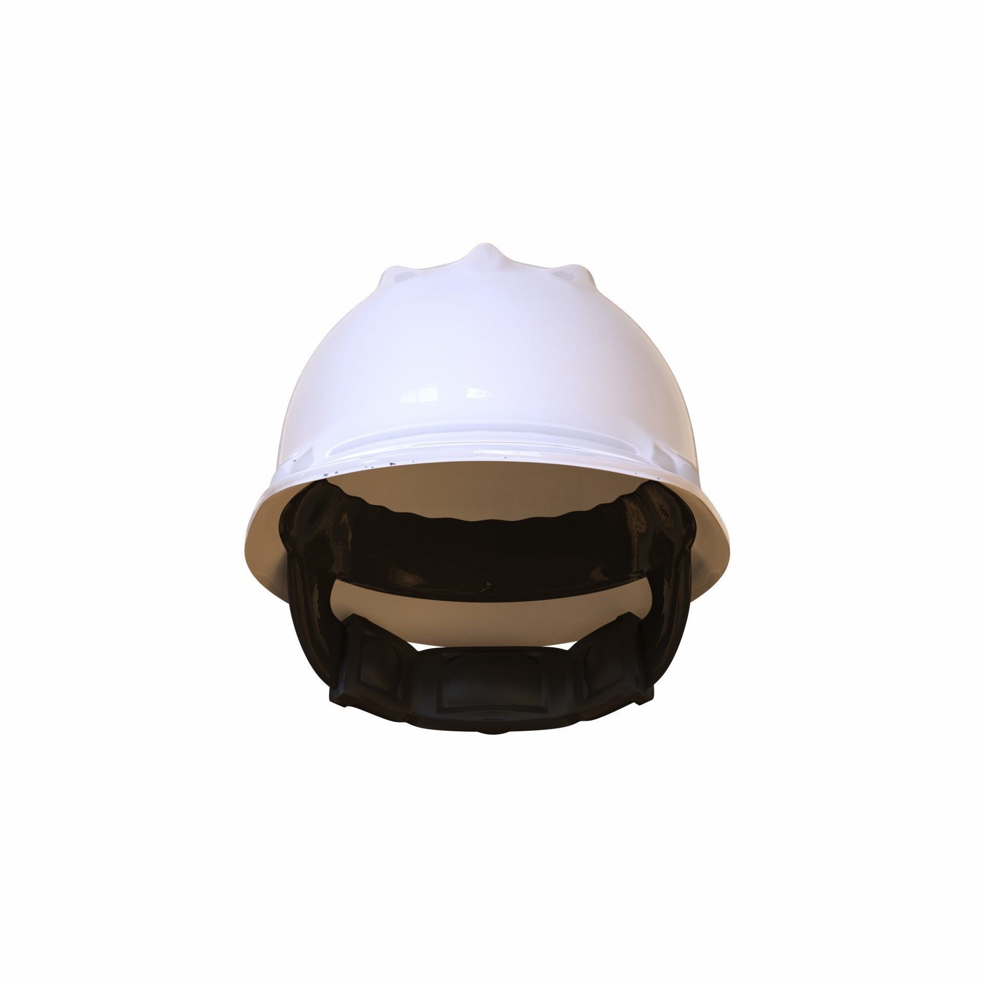 3D model Safety Helmet PACK VR / AR / low-poly | CGTrader