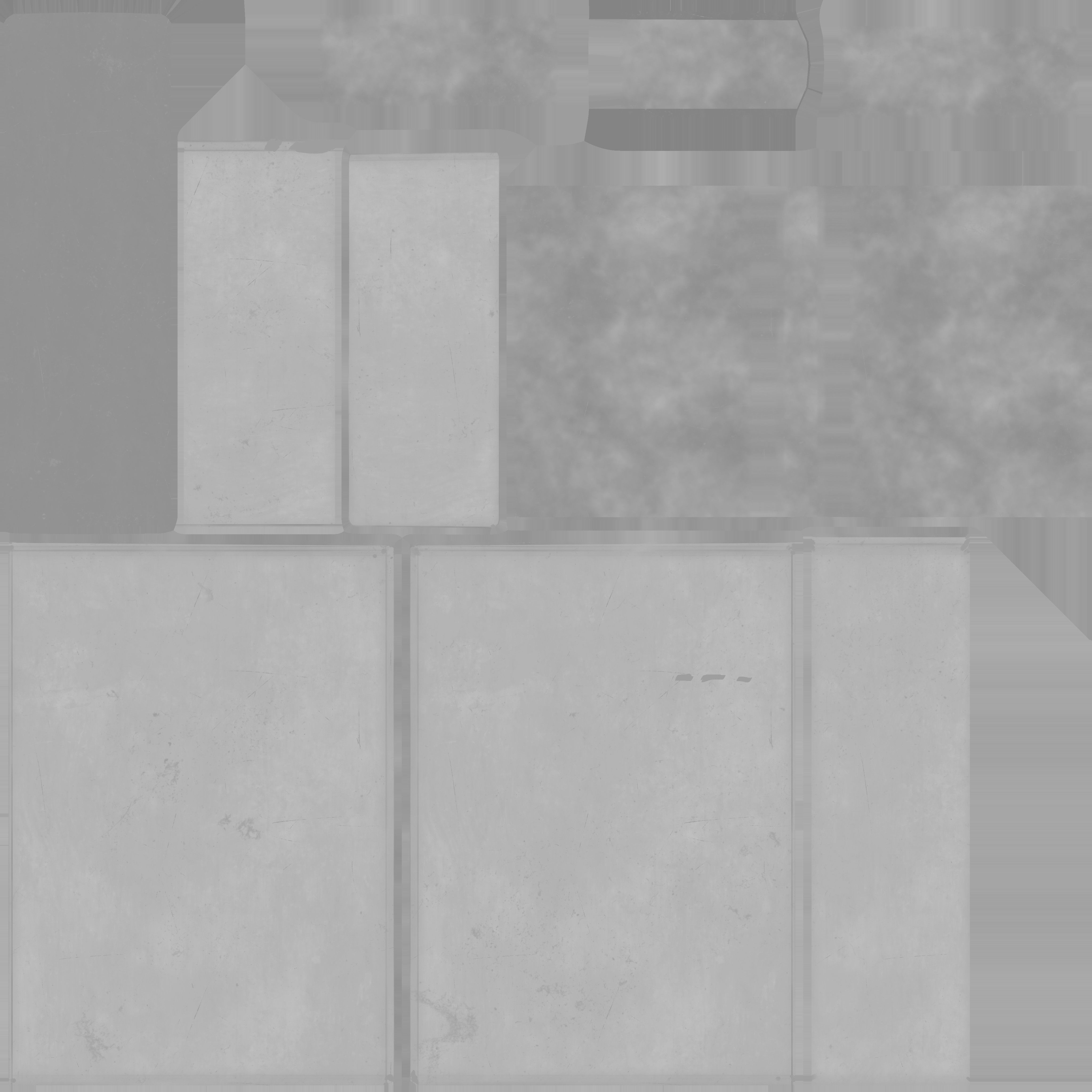 3D model Game Ready Dictionary VR / AR / low-poly | CGTrader