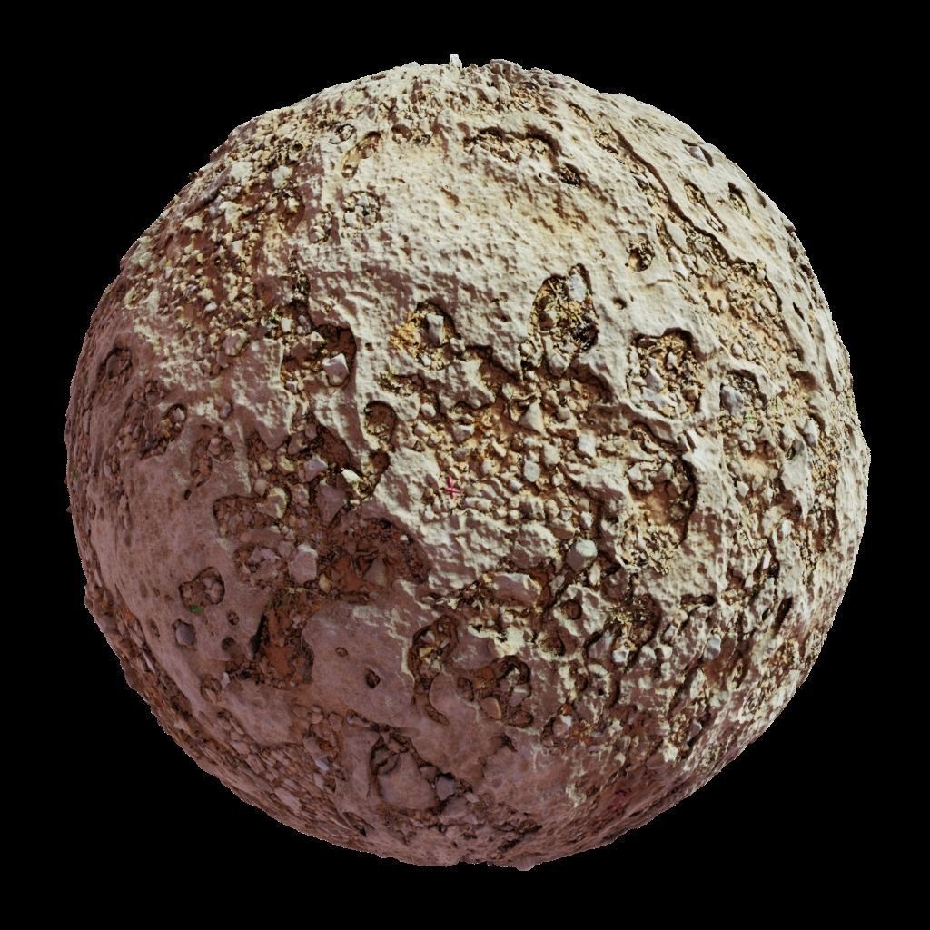 Textures PACK 4K Texture | CGTrader