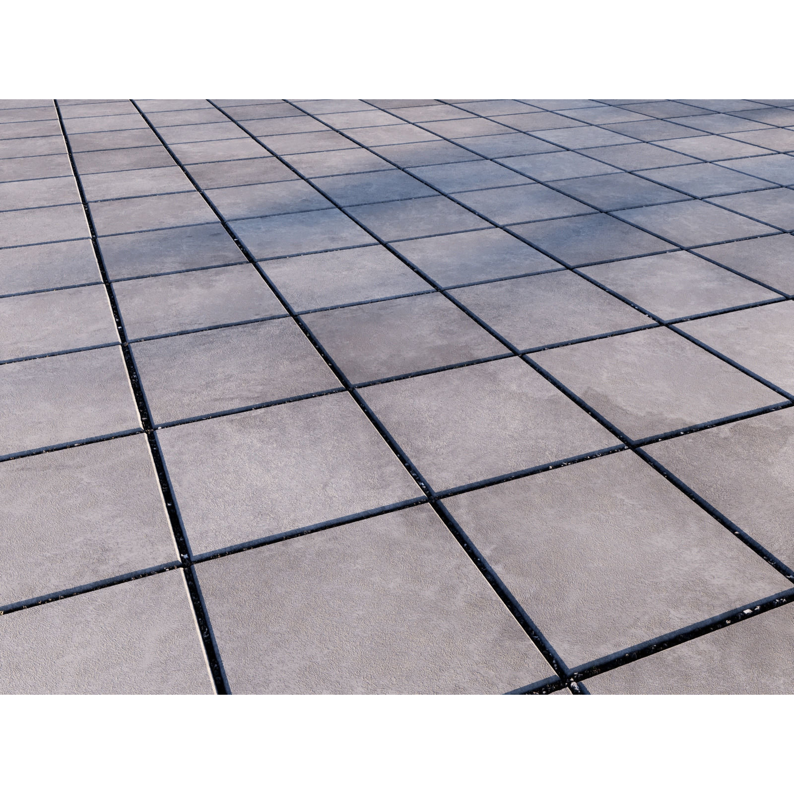 Pavement 01 8K Seamless PBR Material Texture | CGTrader