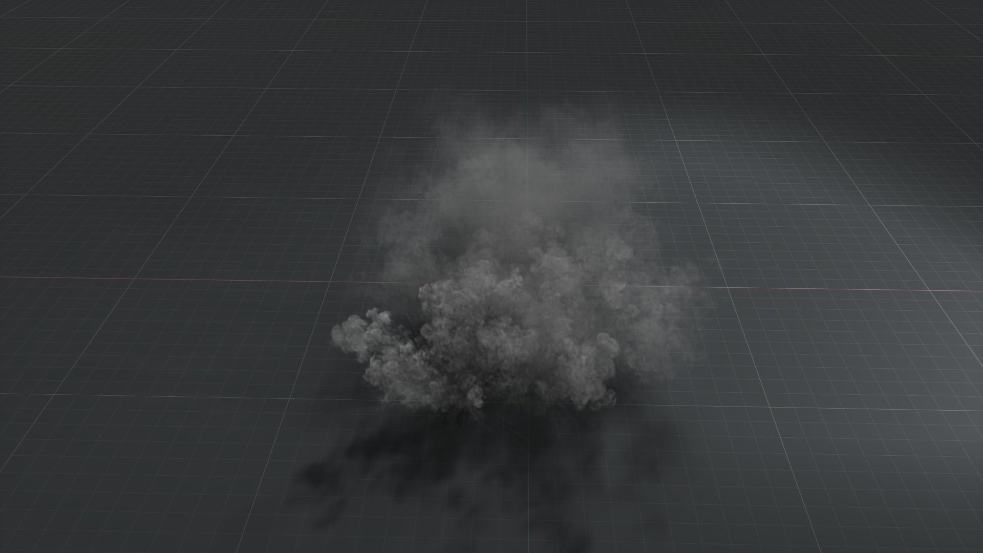 3D Animations High Resolution Pack 3D model animated | CGTrader