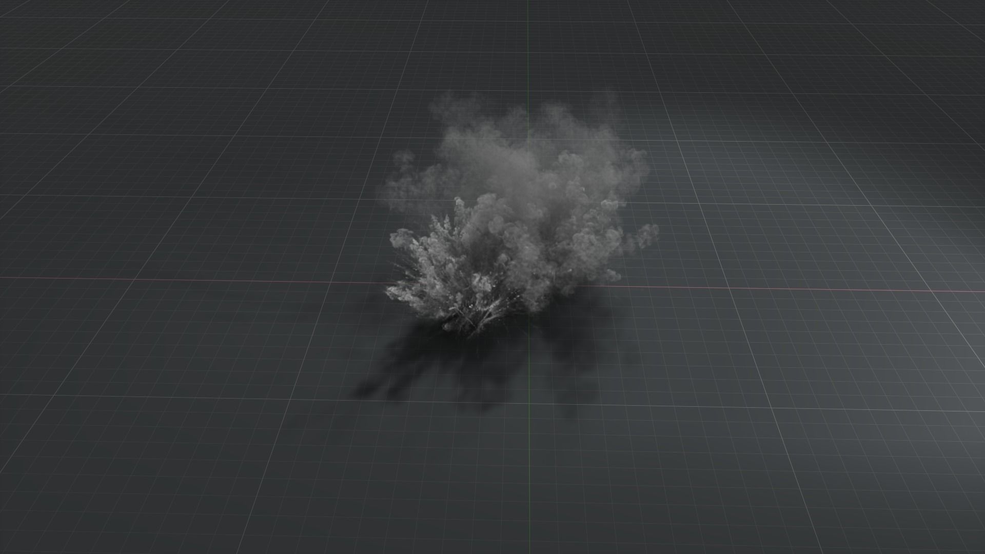 3D Animations High Resolution Pack 3D model animated | CGTrader