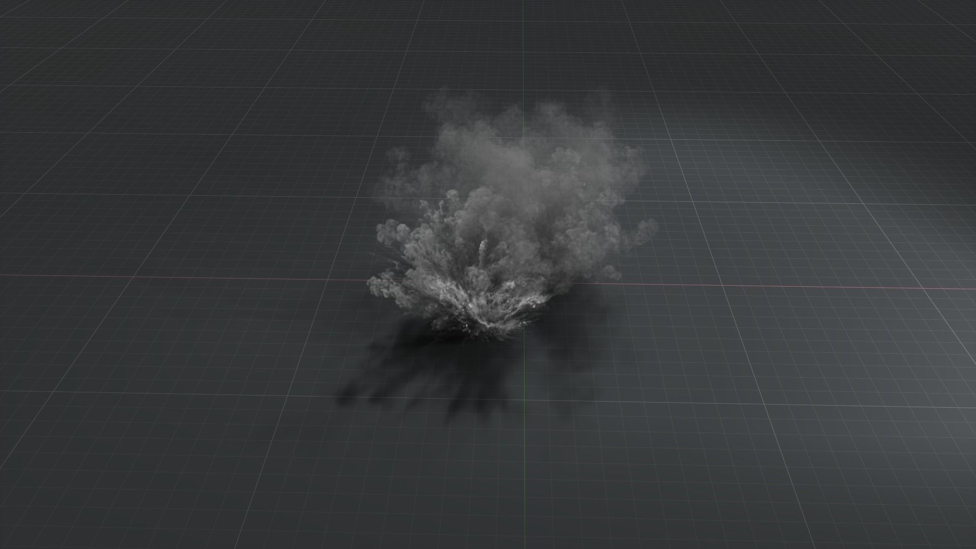 3D Animations High Resolution Pack 3D model animated | CGTrader