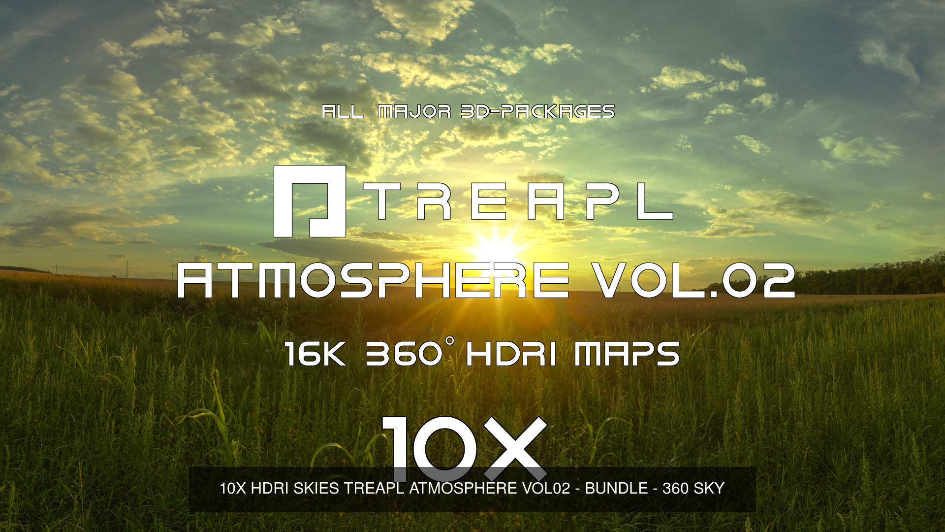 3D Model Collection 3D CROWDS ULTIMATE SPEED PEOPLE AND 20X HDRI SKY VR ...