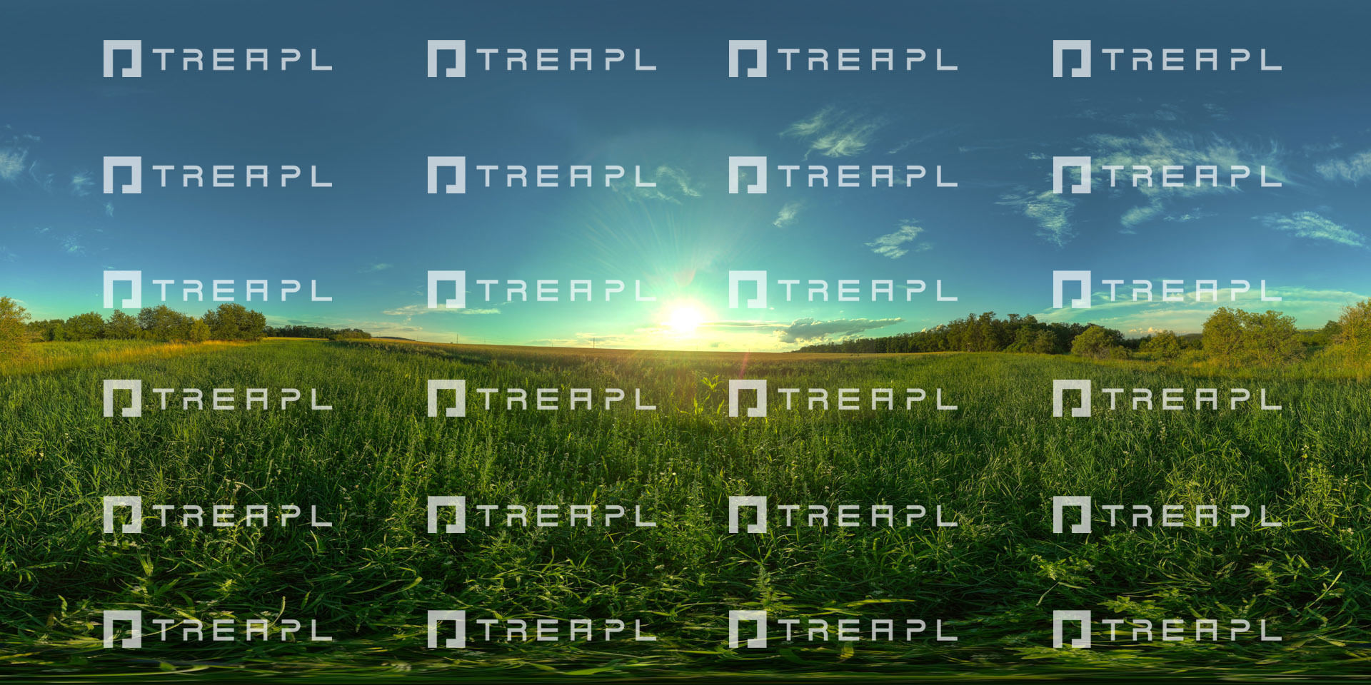 3D Model Collection 3D CROWDS HDRI ATMOSPHERE VOL01 10X ULTIMATE SPEED ...