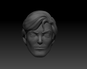 Marvelous 3D Printing Models | CGTrader