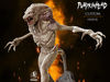 PumpkinHead 3D model 3D printable | CGTrader