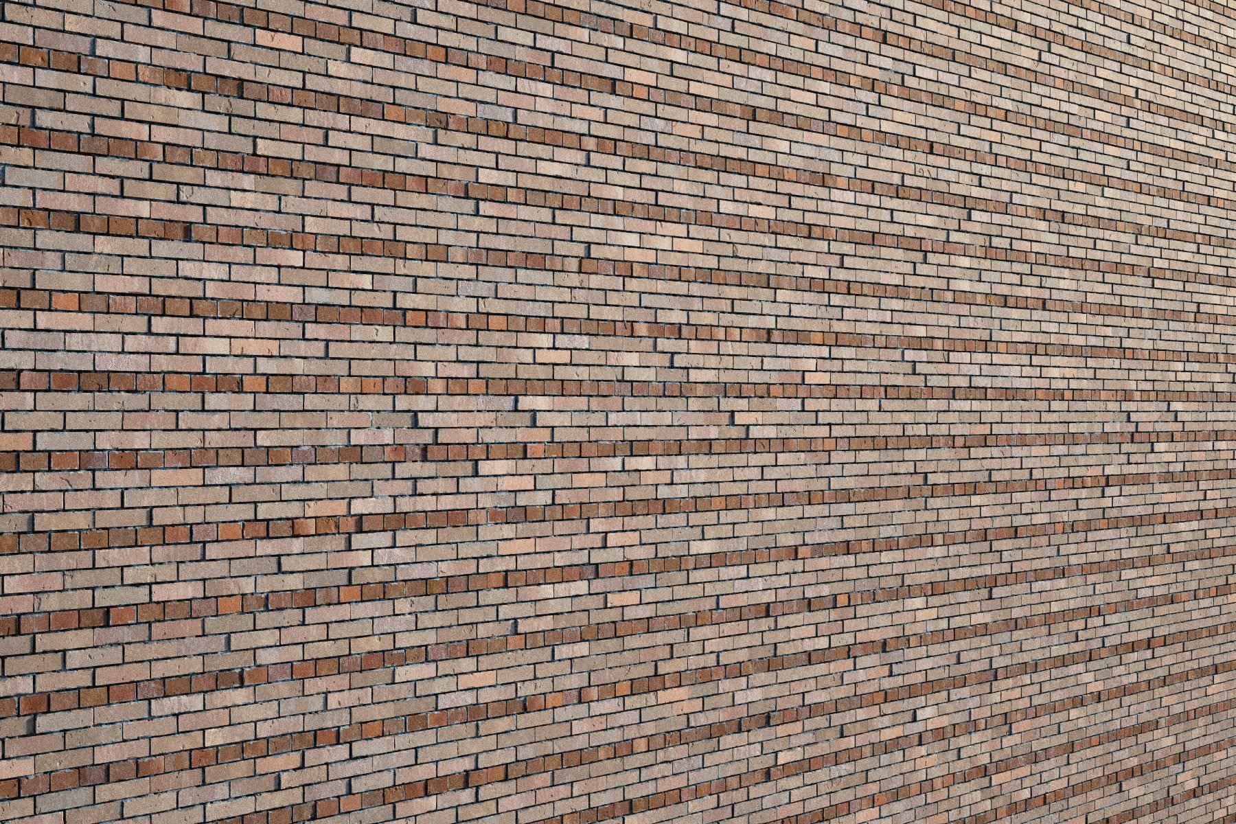 Texture Bricks vol04 Mortar 8K Seamless PBR Materials VR / AR / low-poly | CGTrader