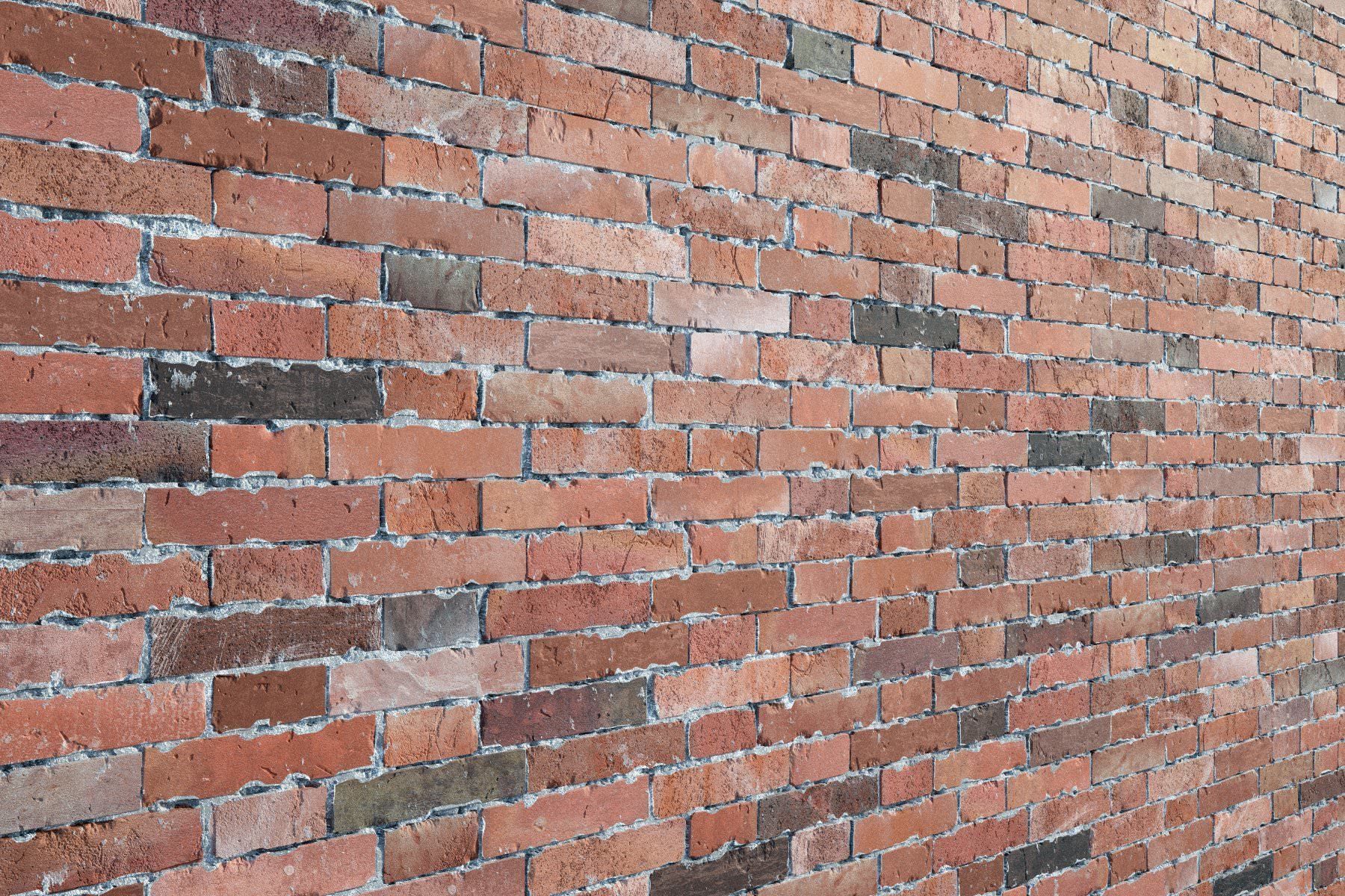 Texture Bricks vol04 Mortar 8K Seamless PBR Materials VR / AR / low ...