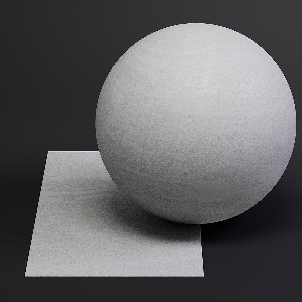 Texture Concrete vol06 Floors 8K Seamless PBR Materials VR / AR / low ...
