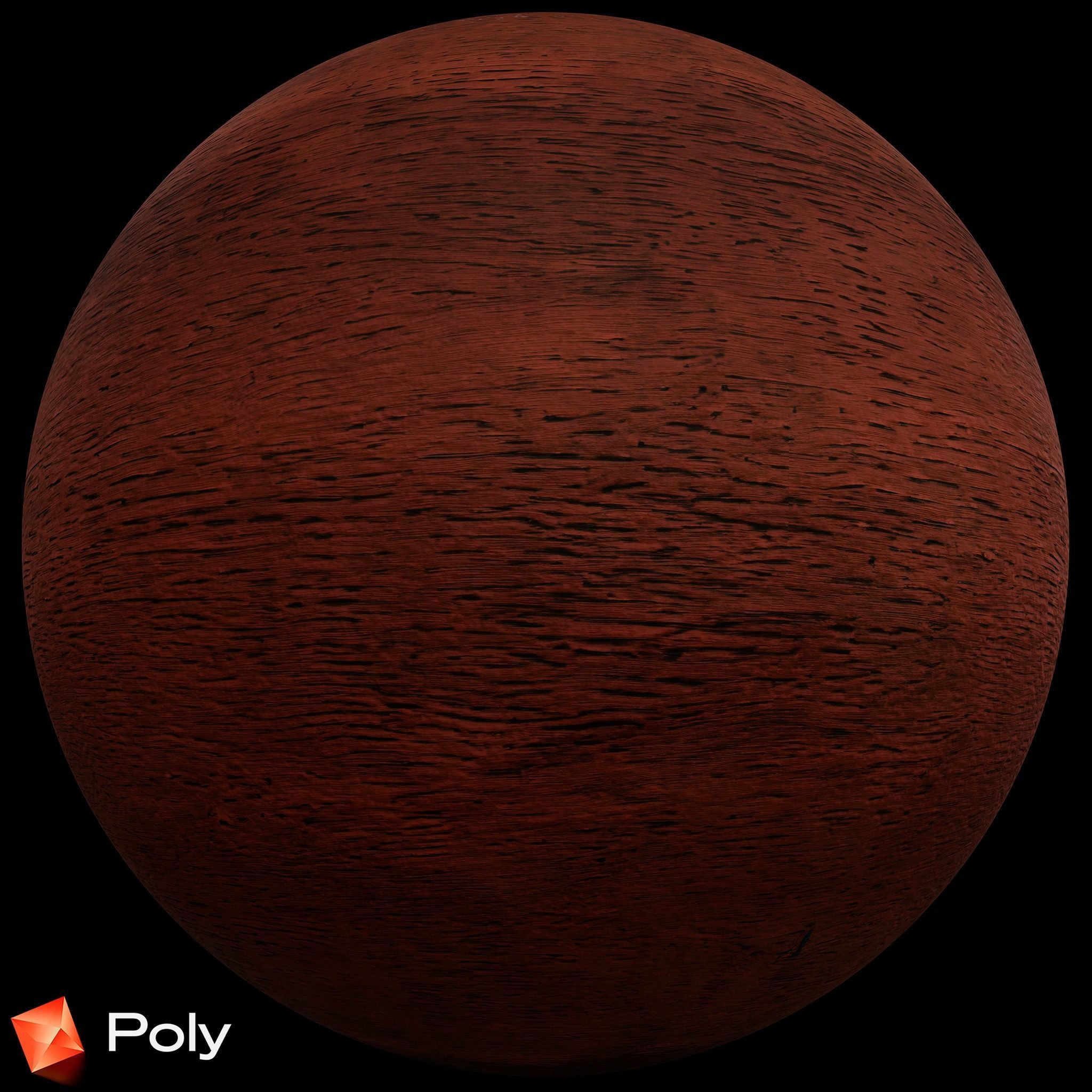 50 Realistic Wood Material Pack - PBR Textures Texture | CGTrader