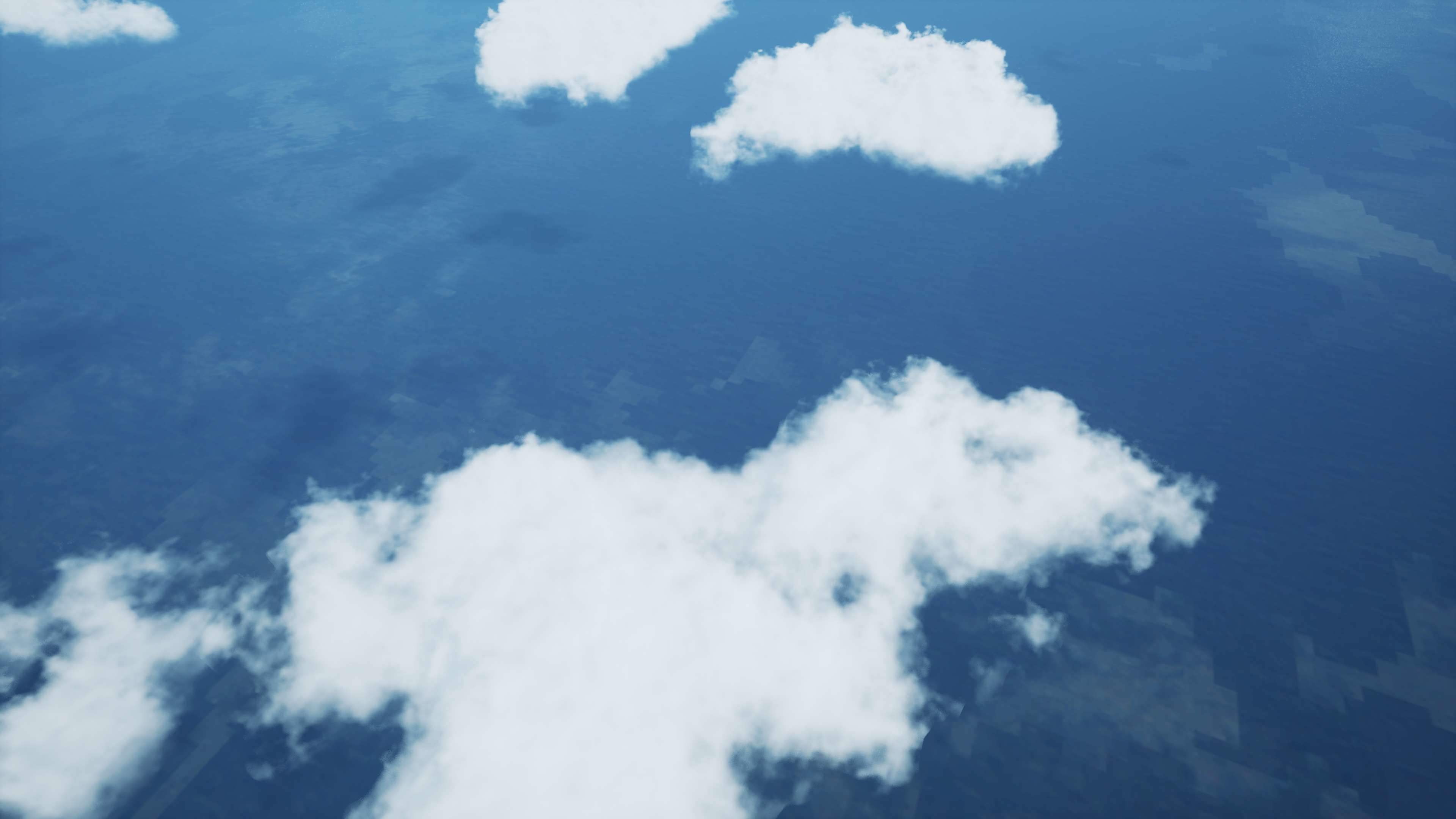 Port Moresby Papua New Guinea City Landscape 3D Model 3D model | CGTrader