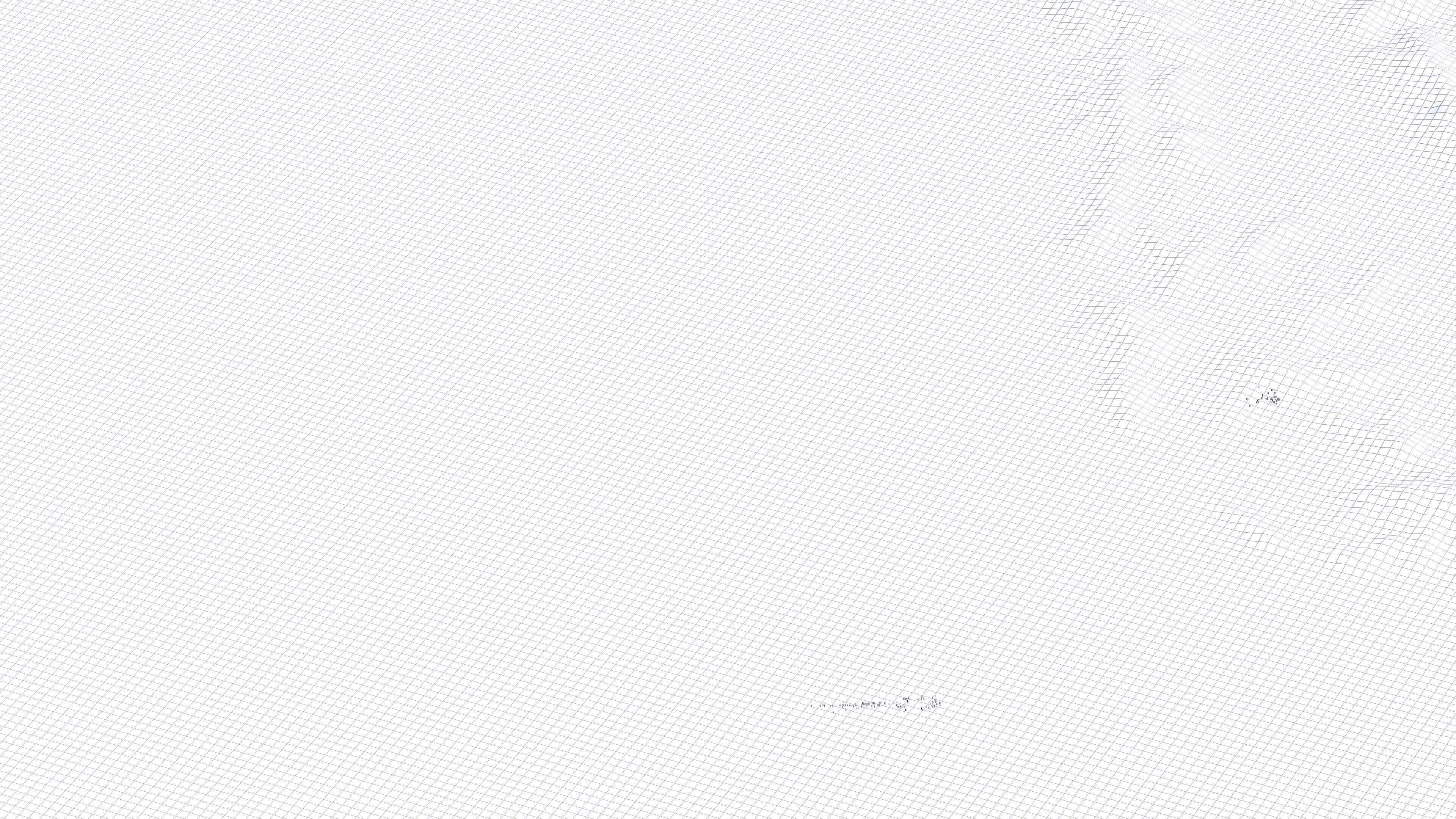 Port Moresby Papua New Guinea City Landscape 3D Model 3D model | CGTrader