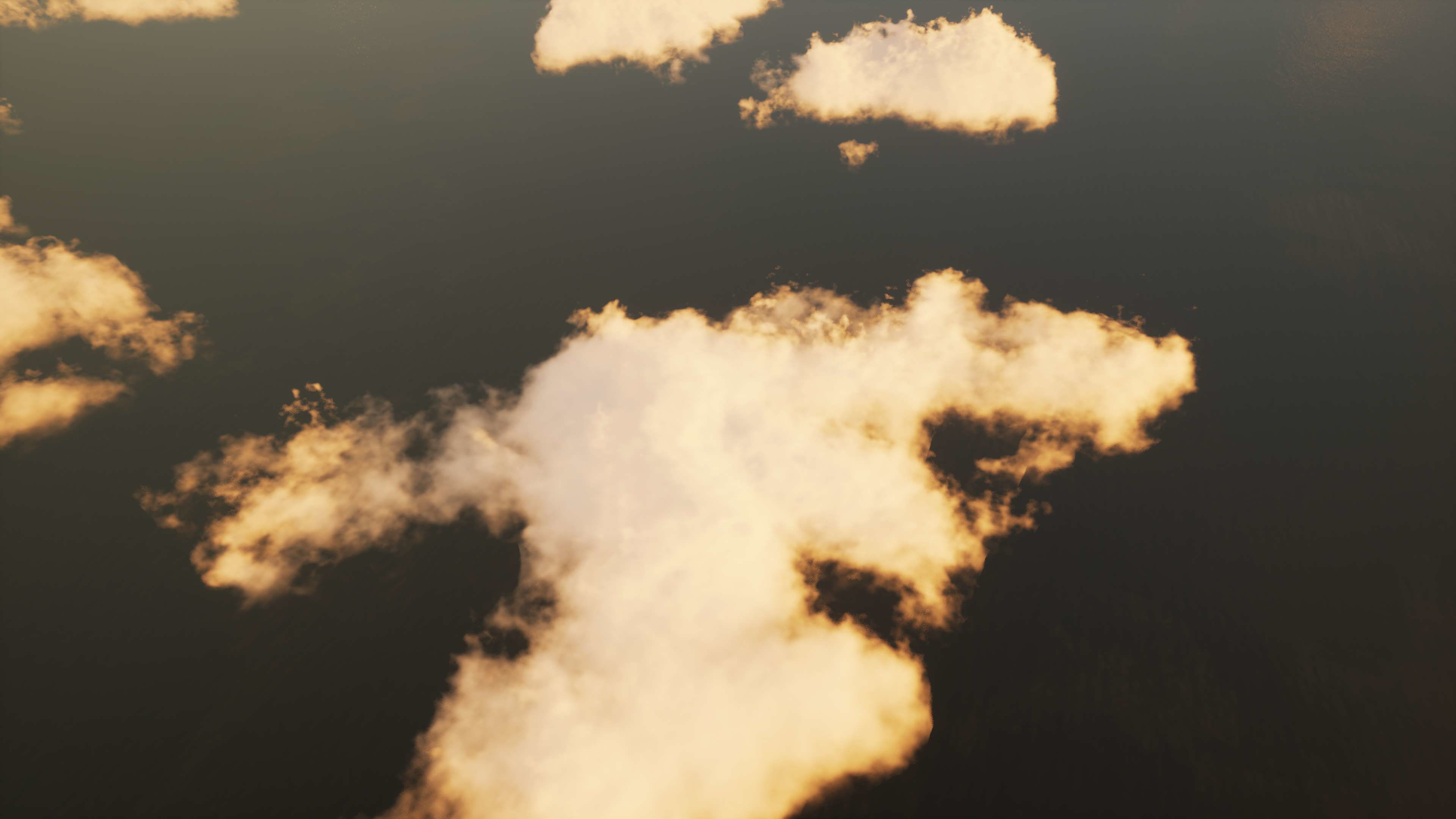 Port Moresby Papua New Guinea City Landscape 3D Model 3D model | CGTrader