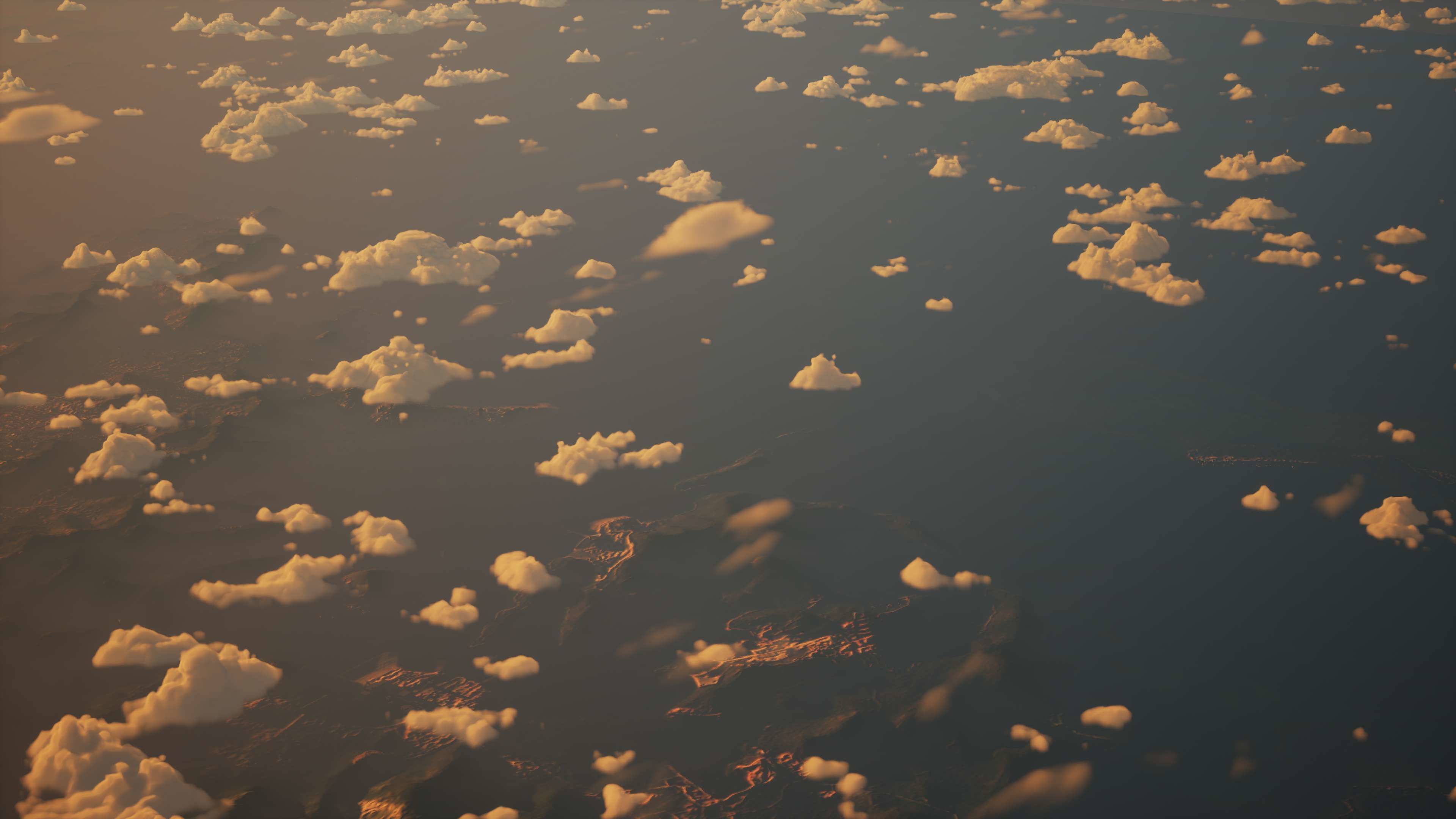 Port Moresby Papua New Guinea City Landscape 3D Model 3D model | CGTrader