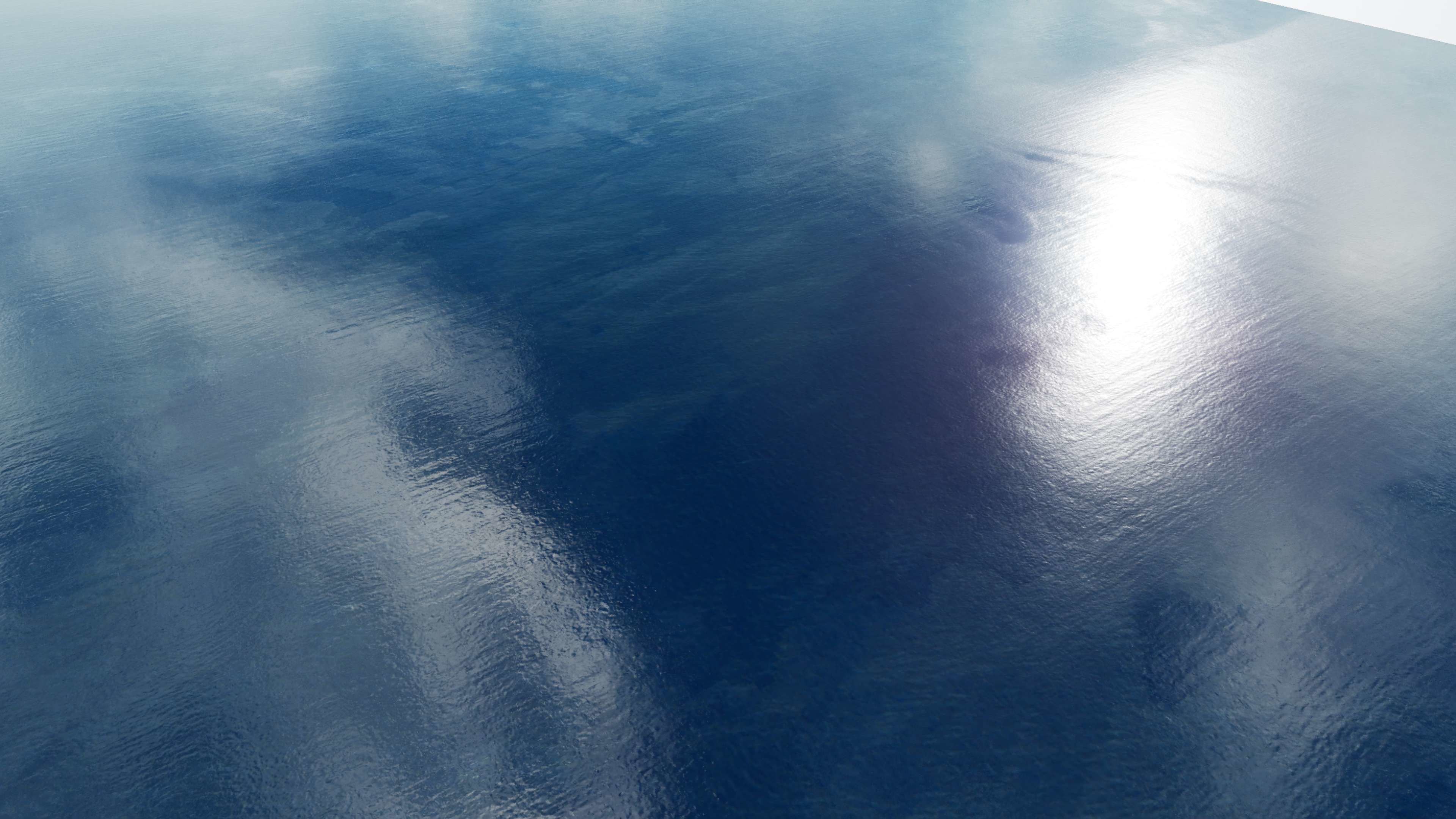 Port Moresby Papua New Guinea City Landscape 3D Model 3D model | CGTrader