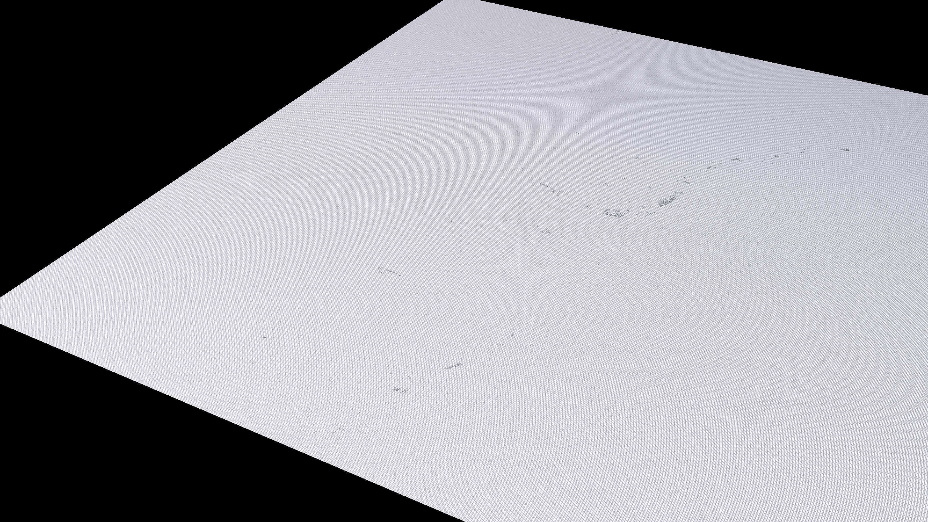 Male Maldives City Landscape 3D Model 3D model | CGTrader