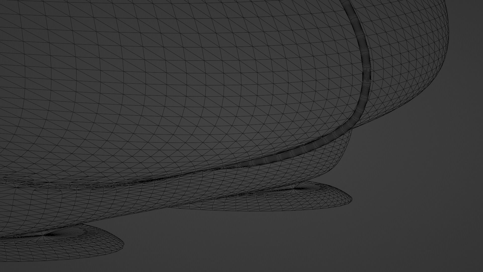 Eric Cartman 3D model 3D printable | CGTrader