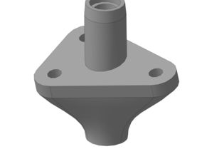 Windshield 3D Models | CGTrader