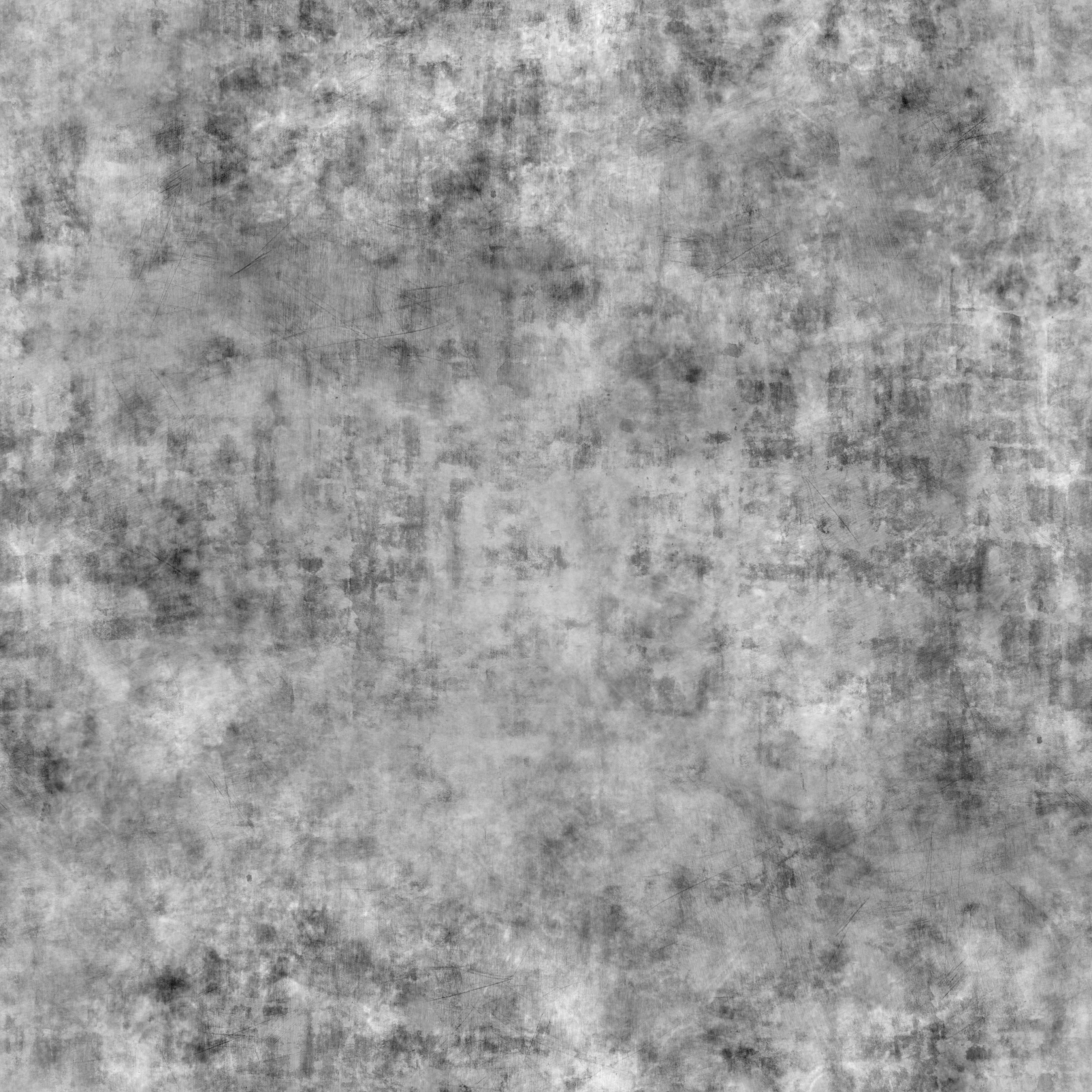 3D model Corona decor for cnc VR / AR / low-poly | CGTrader