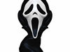 GhostFace Munch Scream 3D model 3D printable | CGTrader