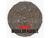 Modular Rubble Vol01 FREE free VR / AR / low-poly 3D model | CGTrader