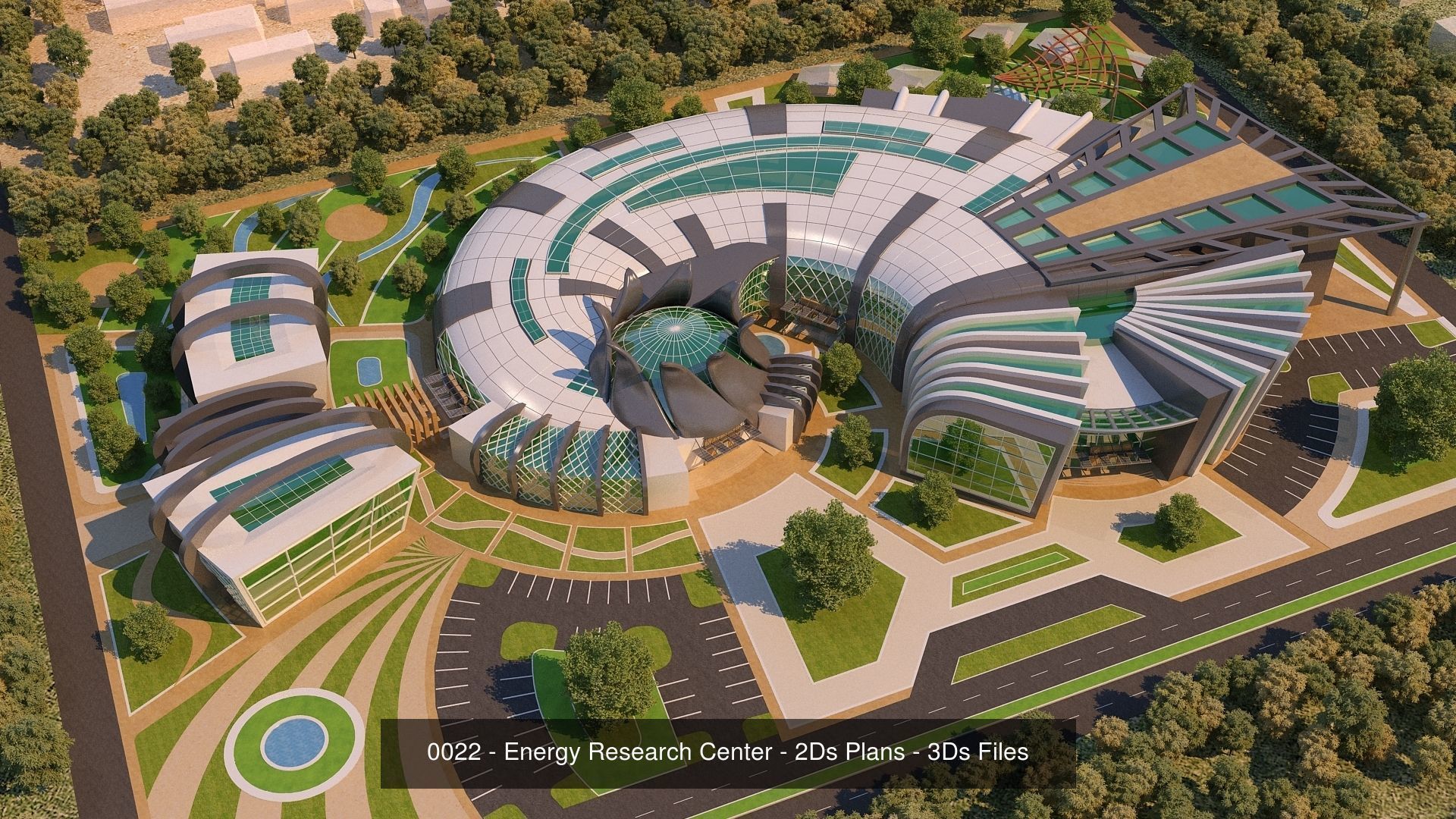 12 Architecture 3D Projects - 2D Drawings - Collection 03 | CGTrader