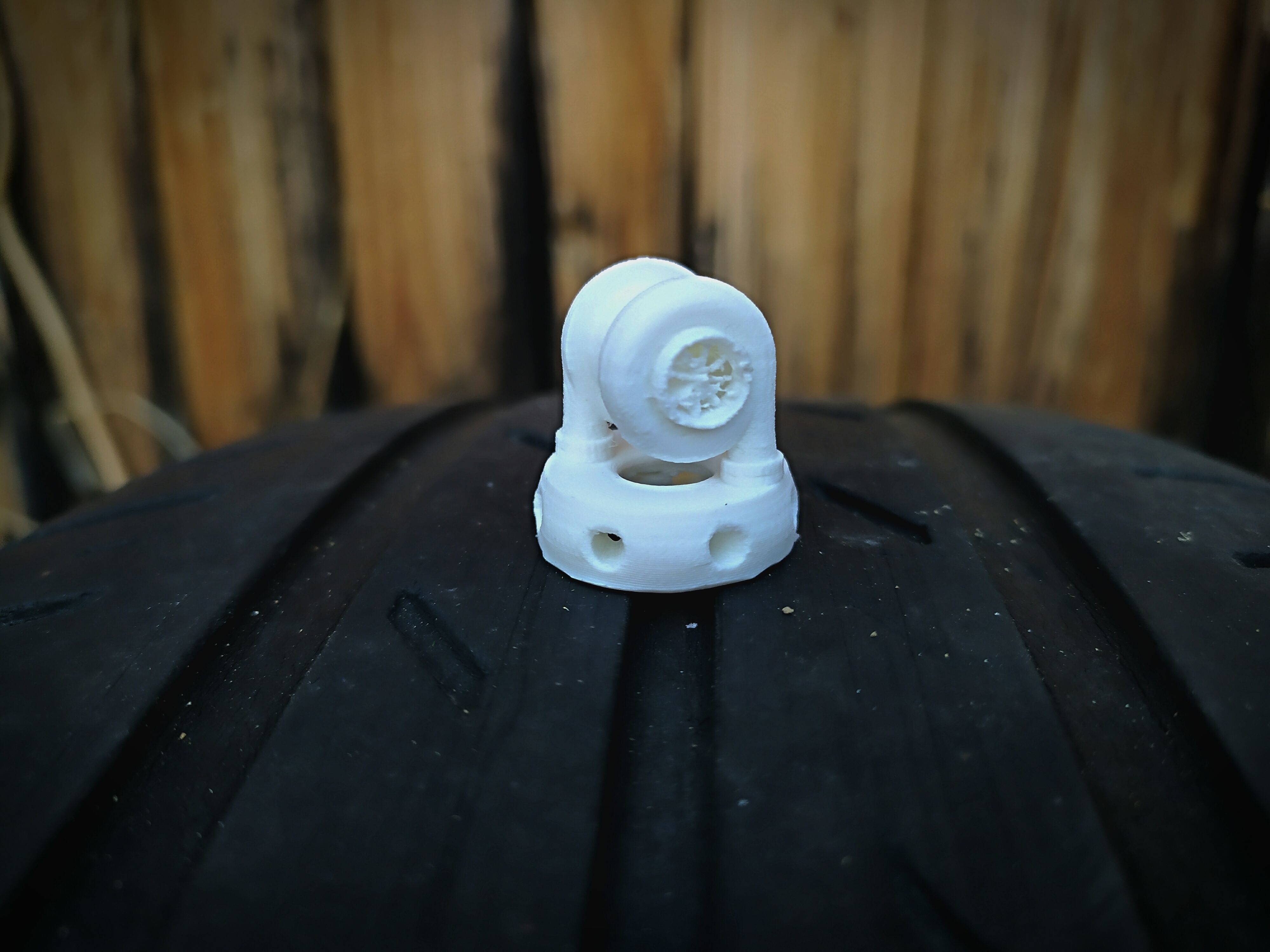 CAR CHESS 3D model 3D printable | CGTrader