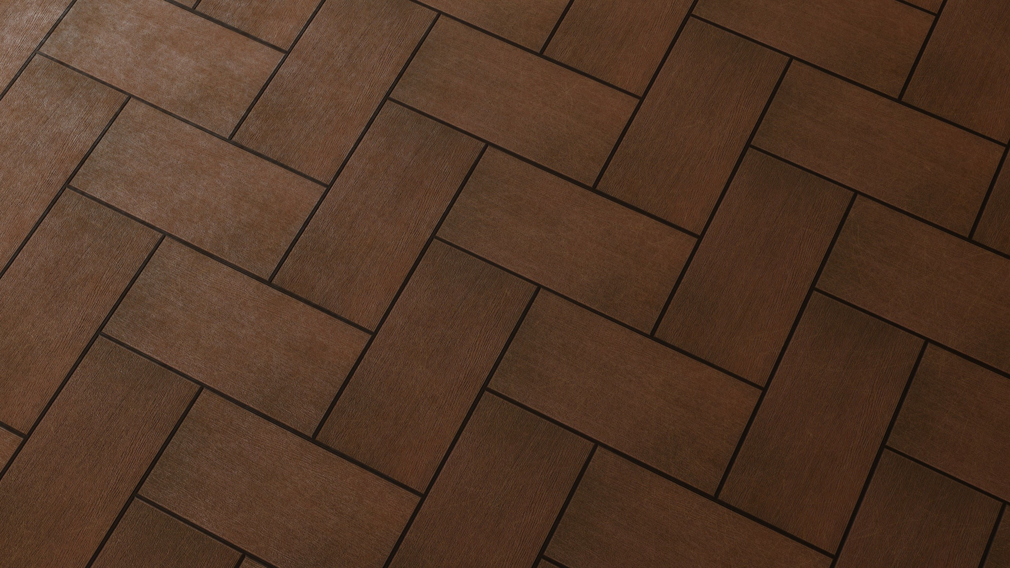 Texture Wooden Floor Tiles PBR Texture VR / AR / low-poly | CGTrader