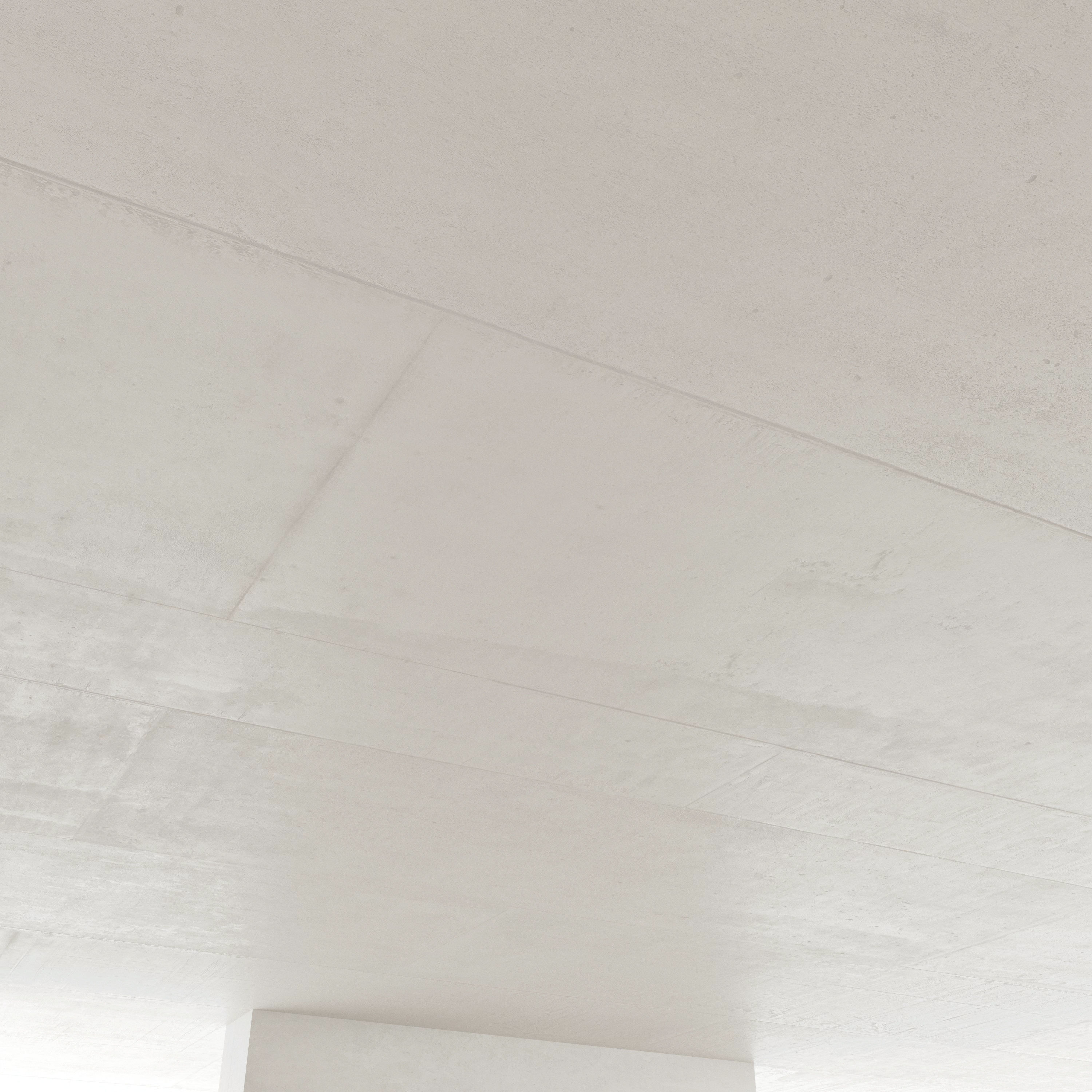 Concrete ceiling 02 Texture | CGTrader