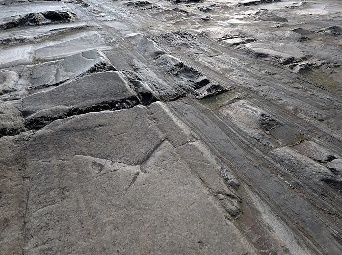 texture natural ston Texture | CGTrader