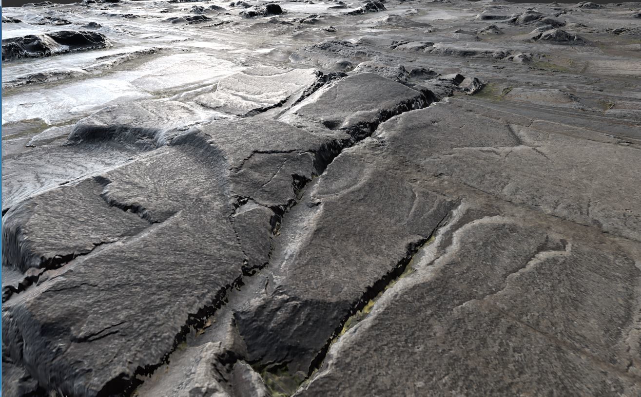 texture natural ston Texture | CGTrader