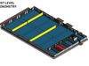Warehouse - Revit 3D model | CGTrader