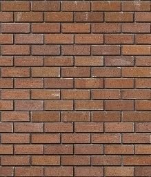 Warehouse - Revit 3D model | CGTrader