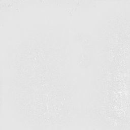 Warehouse - Revit 3D model | CGTrader