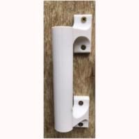 Handle generic 3D model 3D printable | CGTrader