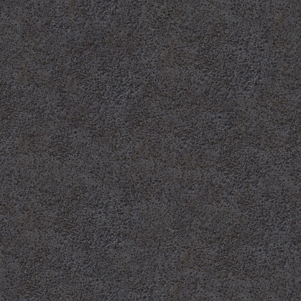 steel tension structure model 3D model | CGTrader