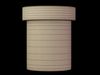 Super Mario bros items 3D model | CGTrader