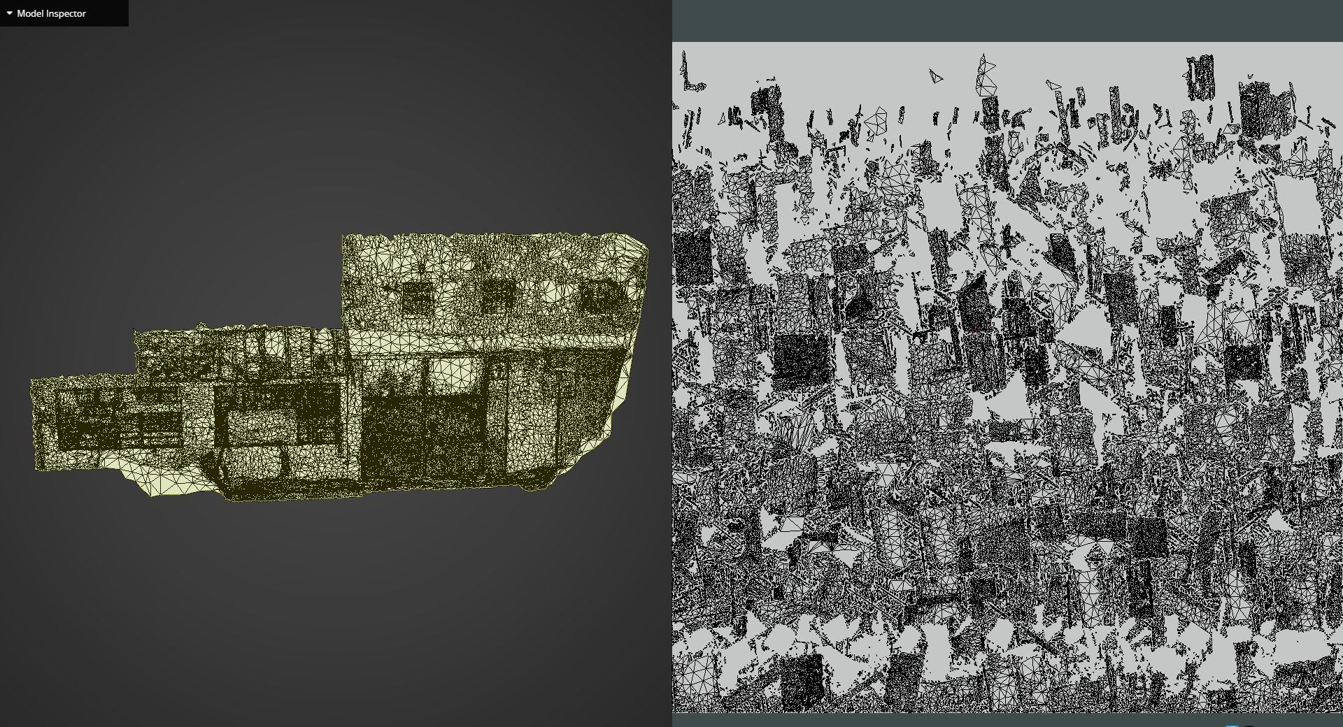 Philippines Building 3D model | CGTrader